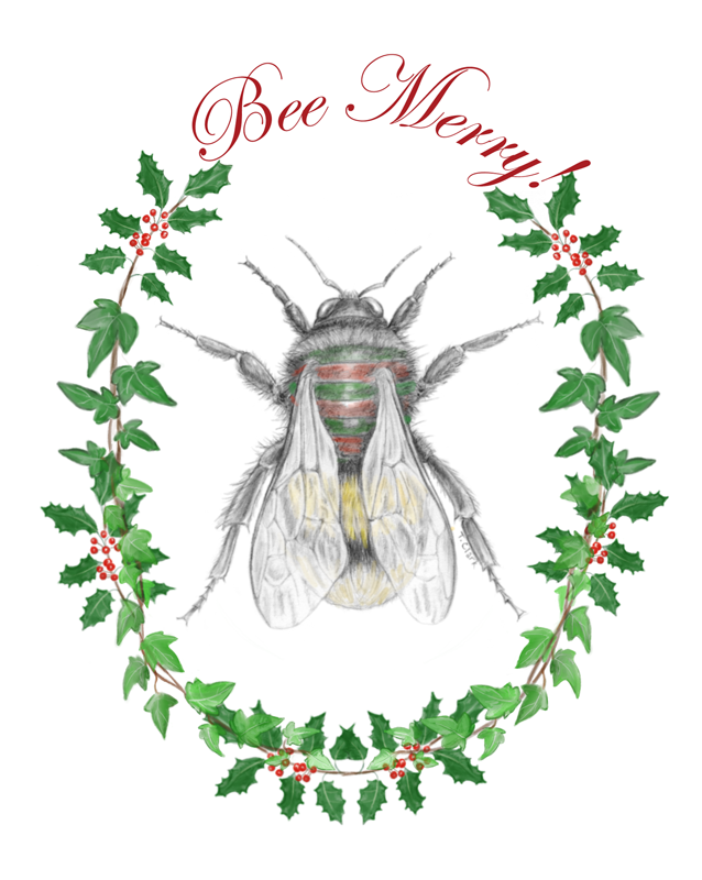BeeMerry_tclark.png?v=1652180661