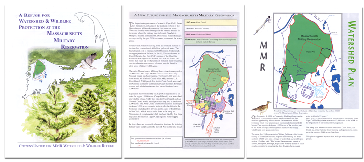 MMR refuge flyer – Tamara L Clark